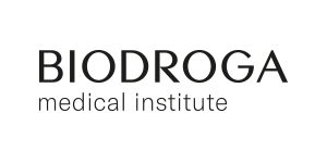 Biodroga Bioscience Institute Products – Regent Bond Inc