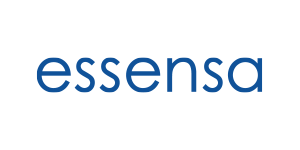 Essensa Products – Regent Bond Inc